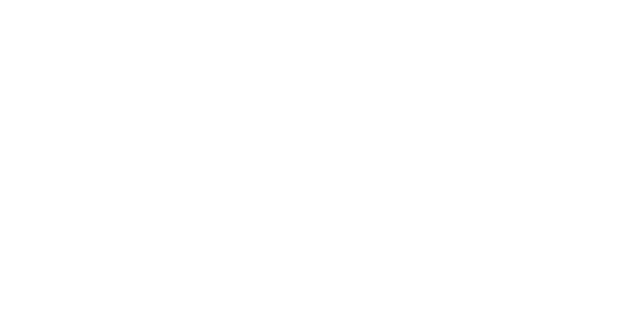 Application form - The Women's College